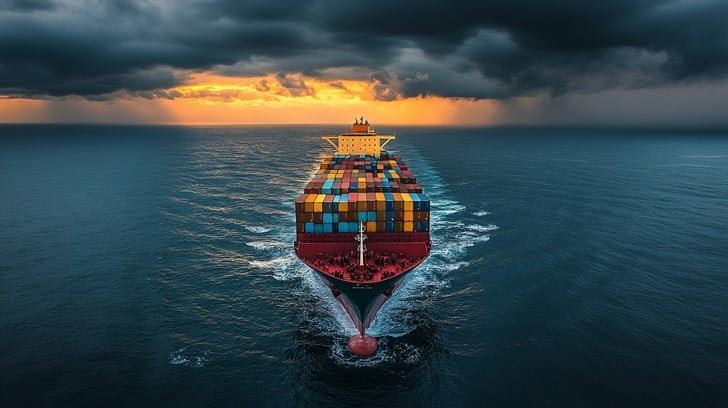 Angel Seafarer Documentation Pvt. Ltd. | Maritime Documentation ...